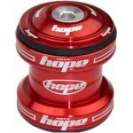 Hope Traditional Complete Headset - 1 1/8" | Merlin Cycles