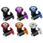 Hope Components | Cycling Parts | Merlin Cycles