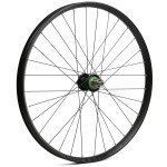 Hope Components | Cycling Parts | Merlin Cycles