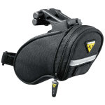 Topeak Aero Wedge Bag | Merlin Cycles