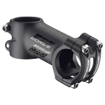 Stems from Merlin Cycles