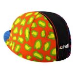 Cinelli Cotton Cycling Cap | Merlin Cycles