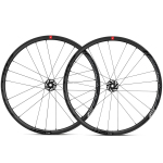 Fulcrum Road Wheels | Merlin Cycles