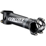 Stems from Merlin Cycles