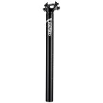 Controltech SLA Seatpost