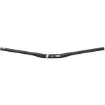 MTB Handlebars | Free Delivery Available | Merlin Cycles
