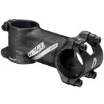 Stems from Merlin Cycles