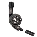 Wolf Tooth Tanpan Inline Shimano Adaptor | Merlin Cycles