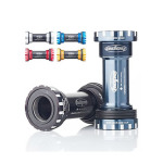 Hope Components | Cycling Parts | Merlin Cycles