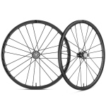 Road Disc Wheels & Disc Brake Wheelsets | Merlin Cycles