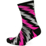 Cycling Socks | Free Delivery Available | Merlin Cycles