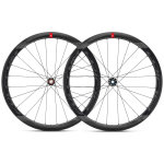 Fulcrum Road Wheels | Merlin Cycles