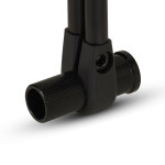 Quickguard Mudguard V2 | Merlin Cycles