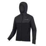 Endura Cycling | Jackets & Trousers | Cycling Apparel
