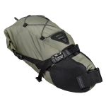 Topeak Backloader Seat Pack | Merlin Cycles