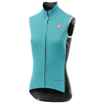Cycling Gilets & Hi Vis Bike Vests | Free Delivery Available | Merlin