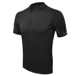 Funkier Cycling Clothing | Cycling Shorts | Merlin Cycles