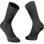 Cycling Socks | Free Delivery Available | Merlin Cycles