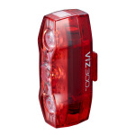 Rear Bike Lights | Free Delivery Available | Merlin Cycles