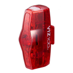 Rear Bike Lights | Free Delivery Available | Merlin Cycles