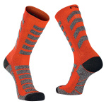 Cycling Socks | Free Delivery Available | Merlin Cycles
