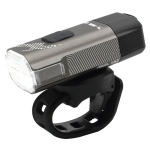 Moon Bike Lights | Durable LED Cycle Lights | Merlin Cycles