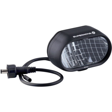 supernova m99 mini pro