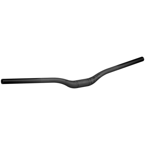 OneUp Components 35 Carbon Handlebars | Merlin Cycles