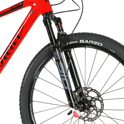 Wilier 101X GX AXS Mountain Bike | Merlin Cycles