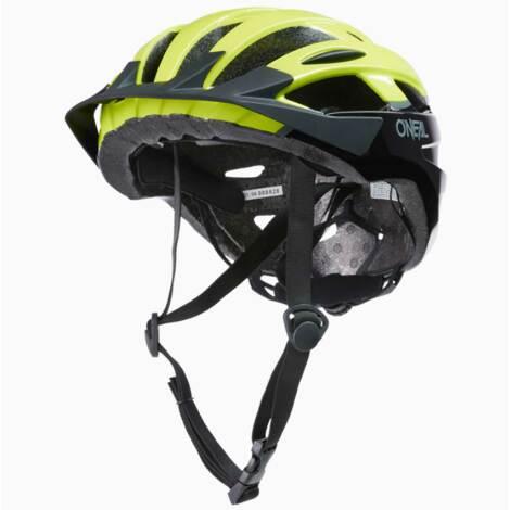 O'Neal Outcast MTB Helmet | Merlin Cycles