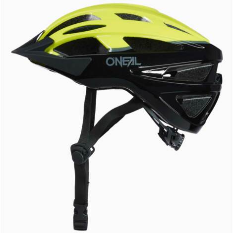 O'Neal Outcast MTB Helmet | Merlin Cycles