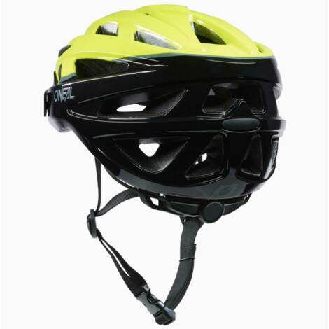 O'Neal Outcast MTB Helmet | Merlin Cycles