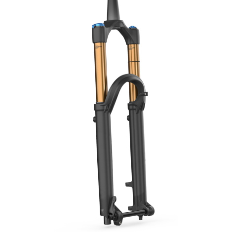 Fox 36 Float Factory GRIP2 Boost MTB Forks - 29" | Merlin Cycles