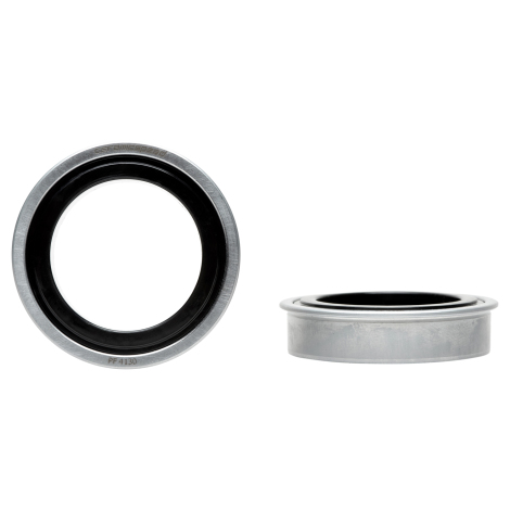 CeramicSpeed BB86 Sram DUB 28.99mm Coated Bottom Bracket | Merlin Cycles