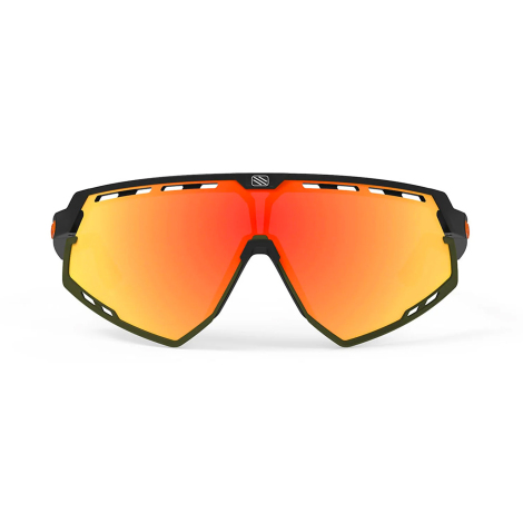 Rudy Project Defender Sunglasses Multilaser Lens | Merlin Cycles