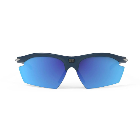 Rudy Project Rydon Sunglasses Multilaser Lens | Merlin Cycles