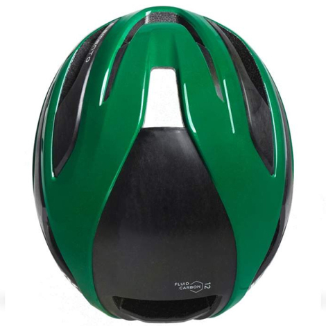 Kask Elemento Road Cycling Helmet | Merlin Cycles