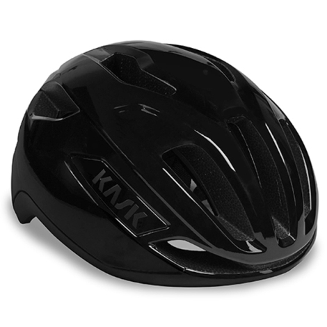 Kask Sintesi WG11 Cycling Helmet | Merlin Cycles