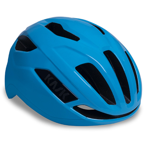 Kask Sintesi WG11 Cycling Helmet | Merlin Cycles