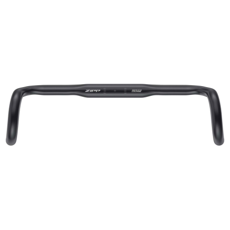 Zipp Service Course 70 XPLR Handlebars | Merlin Cycles