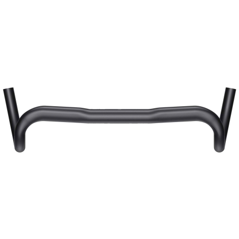 Zipp Service Course 70 XPLR Handlebars | Merlin Cycles