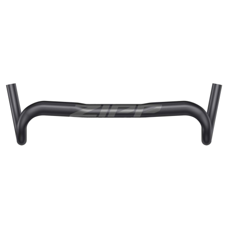 Zipp Service Course SL 70 XPLR Handlebars | Merlin Cycles