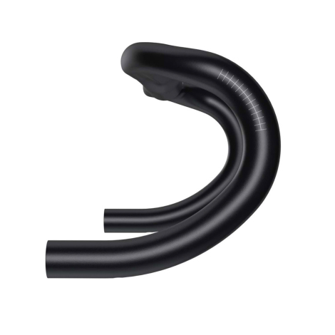 Zipp Service Course SL-70 Ergo Handlebars | Merlin Cycles