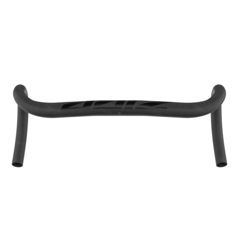 Zipp SL-70 Ergo Handlebars | Merlin Cycles