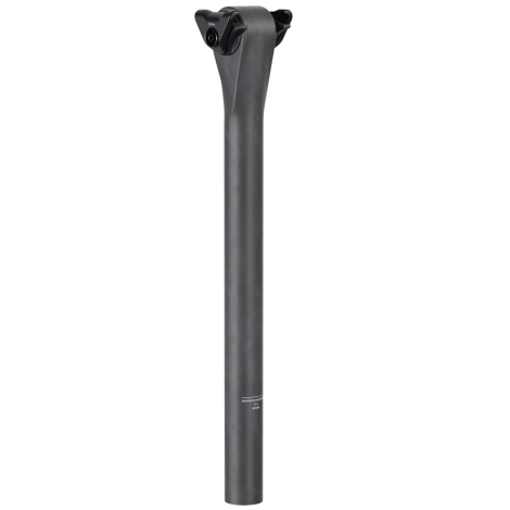 Zipp SL Speed 0mm Offset Seatpost | Merlin Cycles