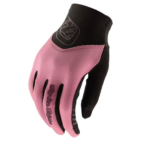 Troy Lee Designs Womens Ace 2.0 Gloves