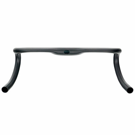 ControlTech Cougar FL4 Road Bars | Merlin Cycles