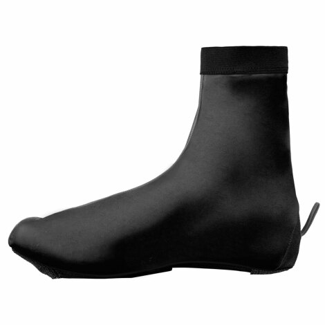 Chiba Race Winter Waterproof Overshoe | Merlin Cycles
