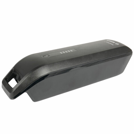 Bosch PowerPack 800Wh Frame Battery