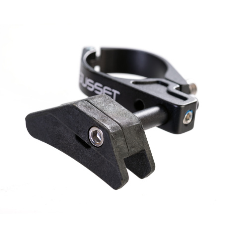 Gusset Lil'Chap Chain Device | Merlin Cycles